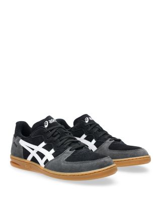 Click here for Asics Unisex Skyhand Og Sneakers prices