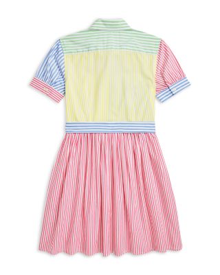 Girls' Dresses (Size 7-16) - Bloomingdale's
