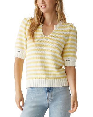 Marled By Reunited Clothing - Bloomingdale's