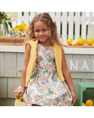 Girls' Clothes (Size 7-16) - Bloomingdale's