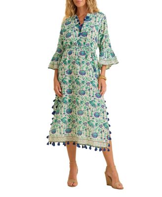 Calypso St. Barth Clothing for Women - Bloomingdale's