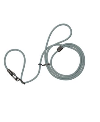 Click here for Fable Pets Magic Leash - Small prices