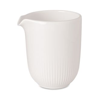 Villeroy & Boch Afina Creamer Carafe | Bloomingdale's Home