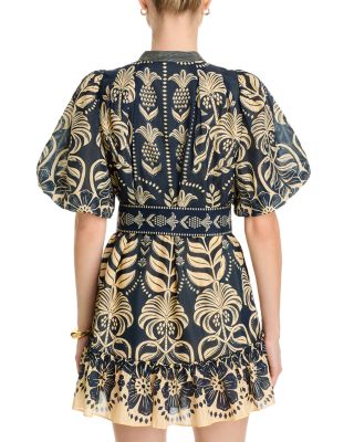 FARM Rio Dresses - Bloomingdale's