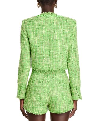 Tweed Matching Sets for Women - Bloomingdale's