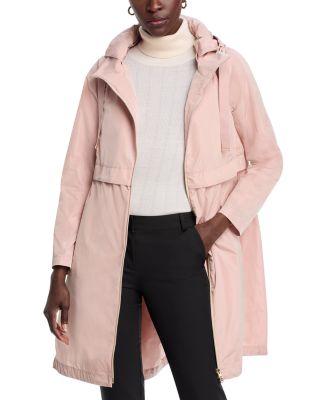 Click here for Herno Techno Taffeta Parka prices