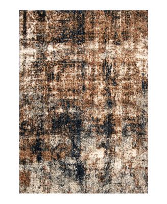 Orian Aries Twilight Sand Area Rug Collection | Bloomingdale's