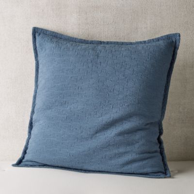 Click here for Hudson Park Collection Textured Italian Matelasse... prices