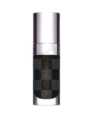 Click here for Clarins Lip Comfort Oil 0.24 oz. prices