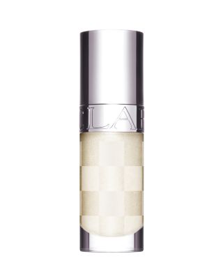 Click here for Clarins Lip Comfort Oil 0.24 oz. prices