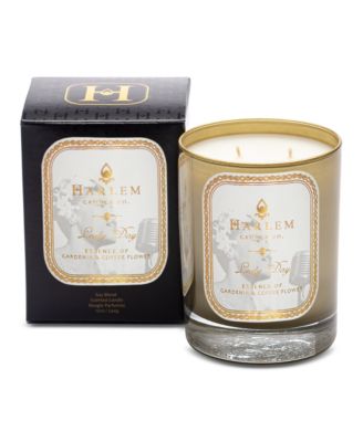 Harlem Candle Company Lady Day Luxury Candle | Bloomingdale's