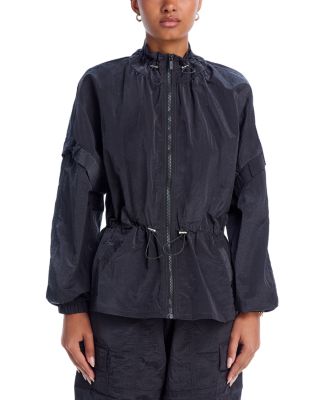 Ugg Clearance Sale - Bloomingdale's