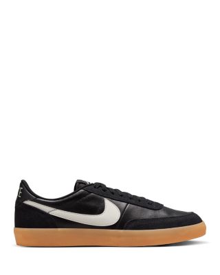 Click here for Nike Mens Killshot 2 Leather Sneakers prices