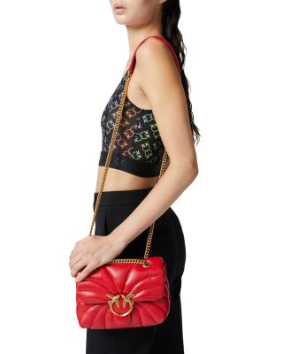 Mini Bags - Bloomingdale's