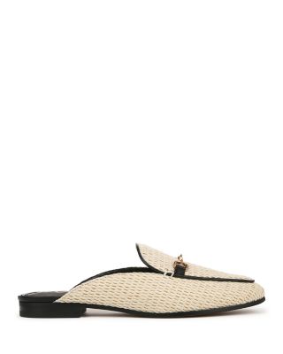 Mules for Women - Bloomingdale's