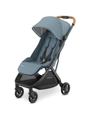 Click here for UPPAbaby Minu V3 Stroller prices