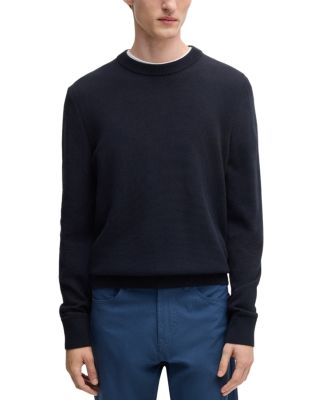 Click here for Boss Ecaio Sweater prices