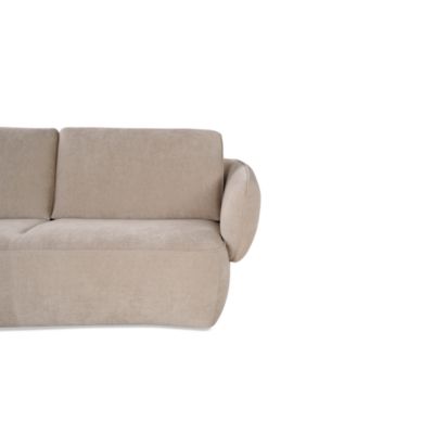 Giuseppe Nicoletti - Bloomingdale's