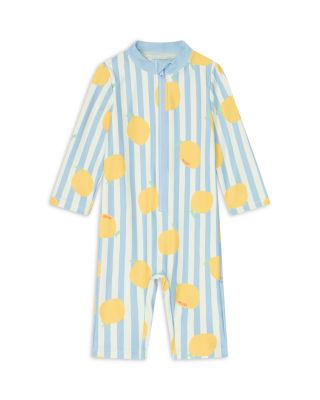 Click here for Mori Unisex Sun Safe Coverall One Piece Swim Suit... prices