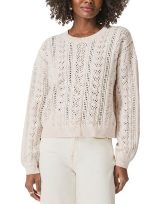 Splendid Penelope Sweater | Bloomingdale's Women