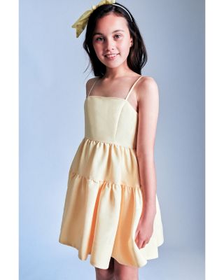 Girls Dresses Size 12 - Bloomingdale's
