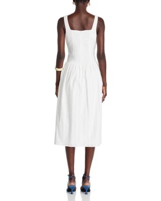 Wayf - Bloomingdale's