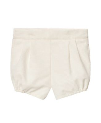 PAZ Rodriguez Boys' PAZ Shorts - Baby | Bloomingdale's Kids