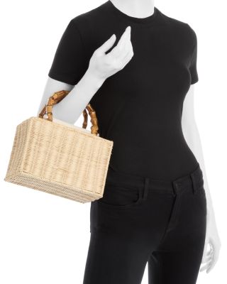 clearance Clearance Designer Handbags on Sale - Bloomingdale's