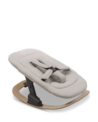 Bugaboo Giraffe Baby Rocker | Bloomingdale's
