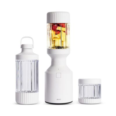 Click here for Beast Mega Blender 1200 Plus prices