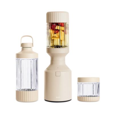 Click here for Beast Mega Blender 1200 Plus prices