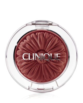 Click here for Clinique Cheek Pop  Summer Color Collection prices