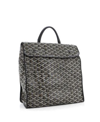 Goyard Duffle Bag - Bloomingdale's
