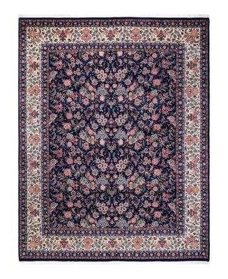 Bloomingdale's Mogul M1100 Area Rug, 8'1" x 10'2" | Bloomingdale's