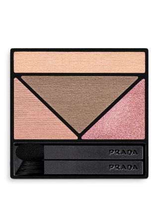 Click here for Prada Eye Palette Refill prices