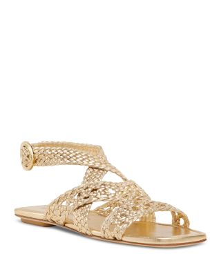 Click here for Stuart Weitzman Womens Thea Sandals prices