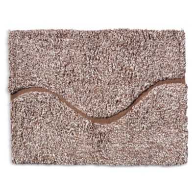 Click here for Quiet Town Atlas Cotton Bath Mat  31 x 24 prices