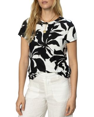 Click here for Sanctuary The Perfect Tee prices