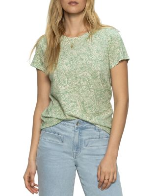 Click here for Sanctuary The Perfect Tee prices