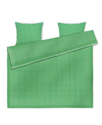 Click here for Juna Baek & Bolge Duvet Cover Set  King prices