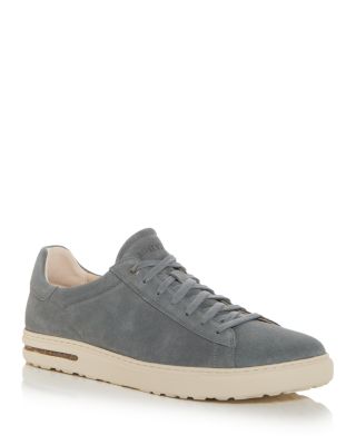Birkenstock Mens Bend Low Top Sneakers