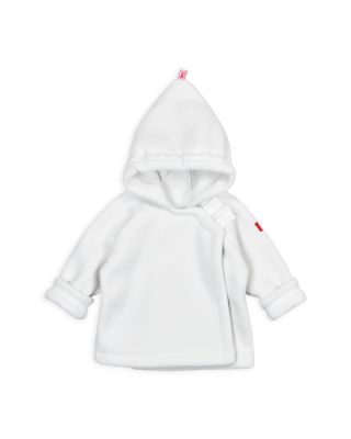 Click here for Widgeon Unisex Hooded Fleece Jacket - Baby  Little... prices
