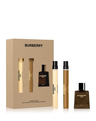 Burberry Hero Cologne Gift Set ($85 value) | Bloomingdale's