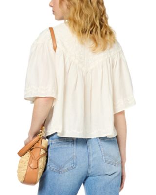 The Kooples - Bloomingdale's