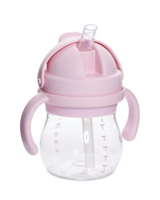 Click here for Oxo Transitions Straw Cup with Removable Handles 6... prices