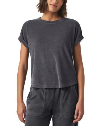 Splendid Taryn Terry Tee | Bloomingdale's Women