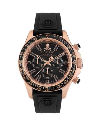 PHILIPP PLEIN Nobile Racing Chronograph, 43mm | Bloomingdale's