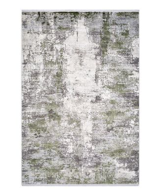 Click here for Surya Solar Sor-2326 Area Rug  12 x 15 prices