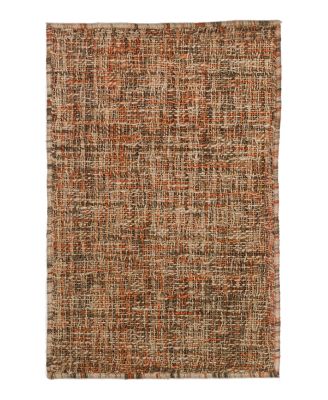 Click here for Dalyn Abruzzo AZ1 Area Rug  2 x 3 prices