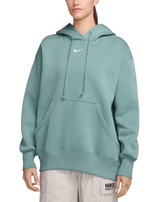Click here for Nike Oversized Pullover Hoodie prices